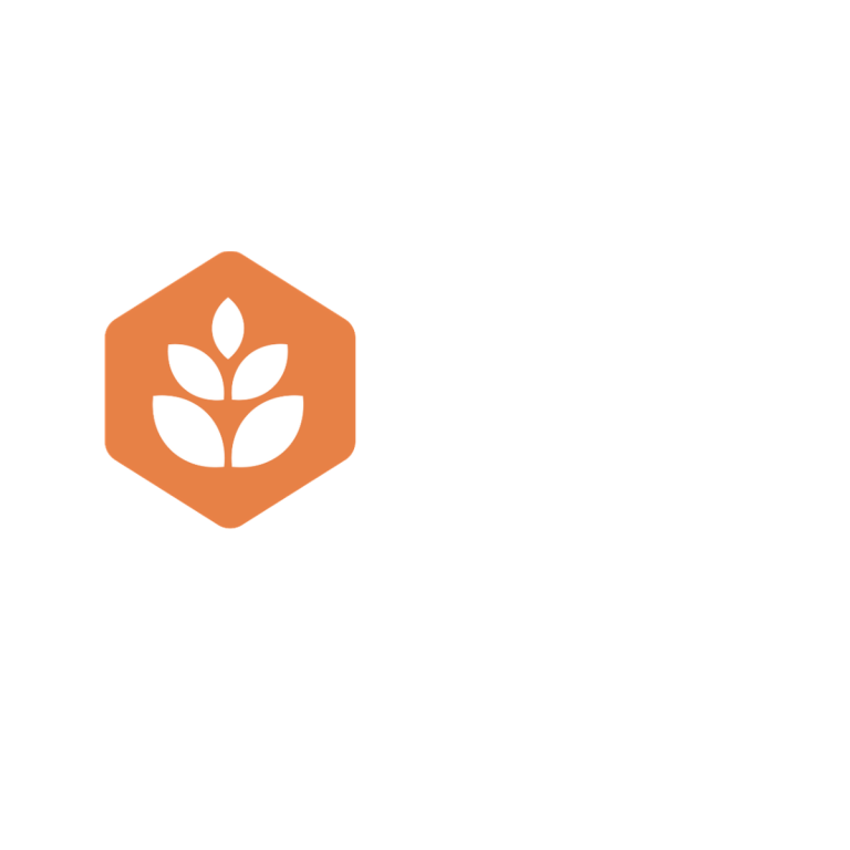 Hospitality Rewards - Helping hospitality professionals save money everyday